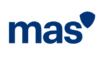 MAS Insurance - Canstar