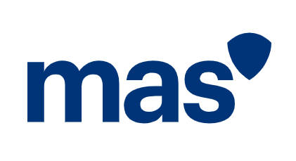 MAS Insurance - Canstar