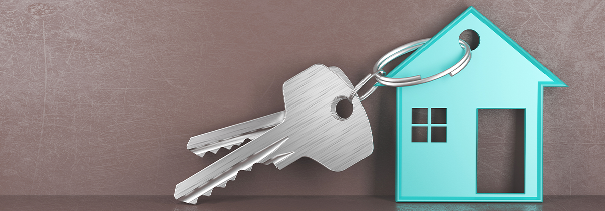 Best Home Loans: Canstar's Home Loan Awards - Canstar