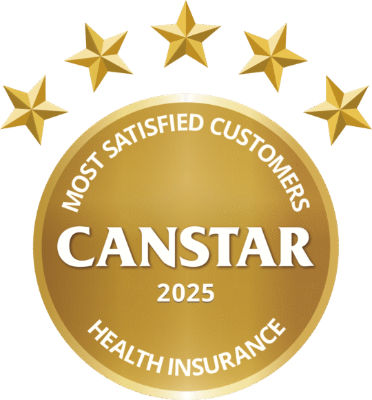 Compare Health Insurance NZ | Canstar