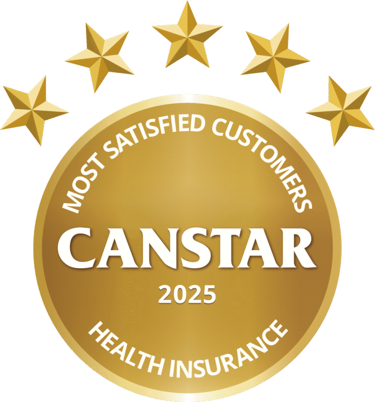 Compare Health Insurance NZ | Canstar