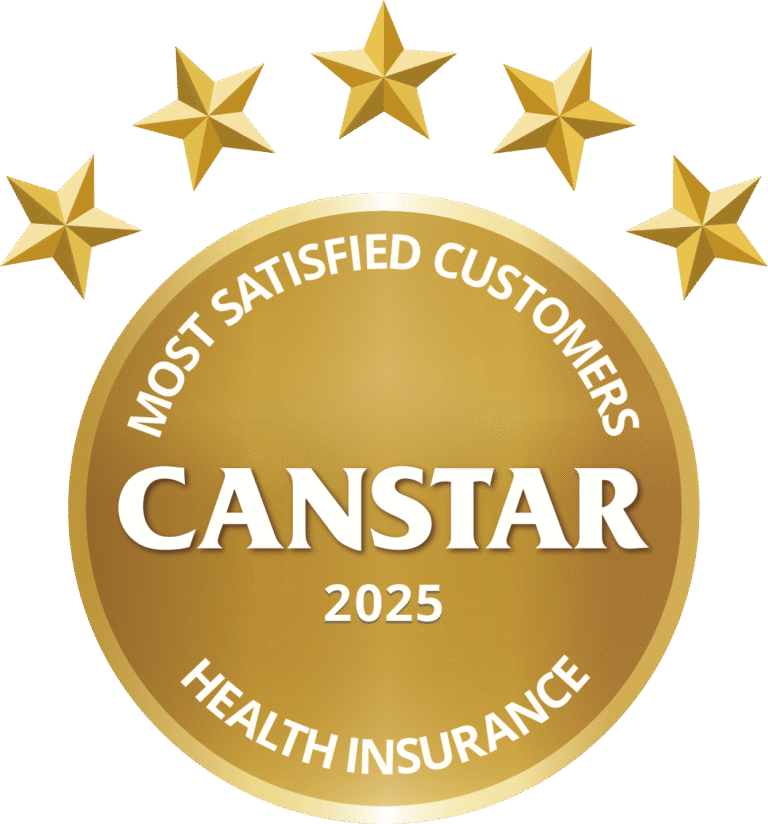 Compare Health Insurance NZ | Canstar