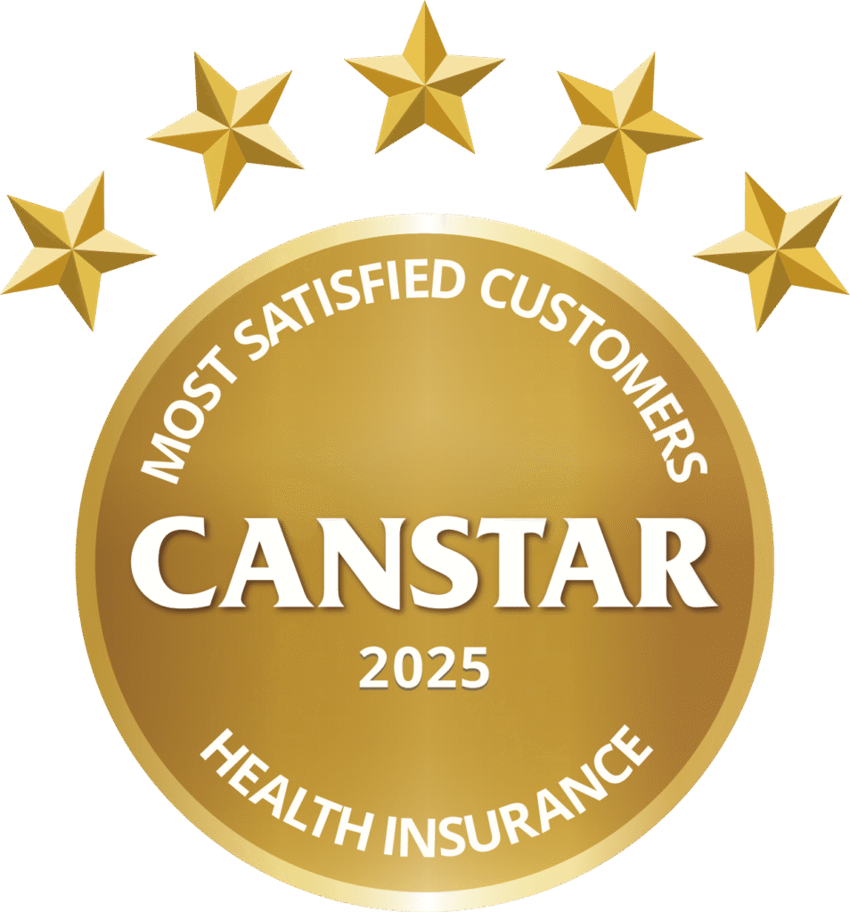 Compare Health Insurance NZ | Canstar