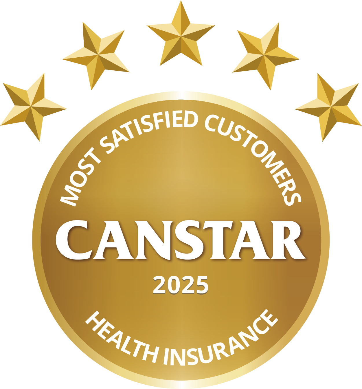 Compare Health Insurance NZ | Canstar