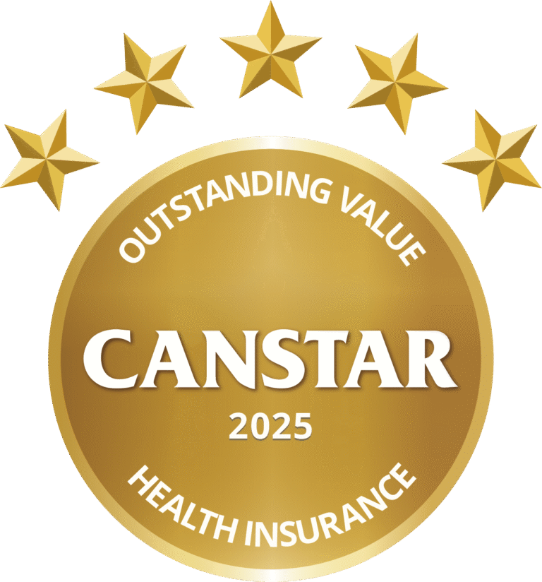Compare Health Insurance NZ | Canstar
