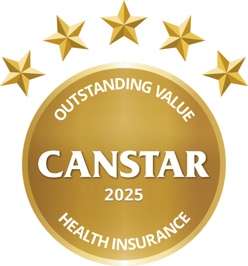 Compare Health Insurance NZ | Canstar