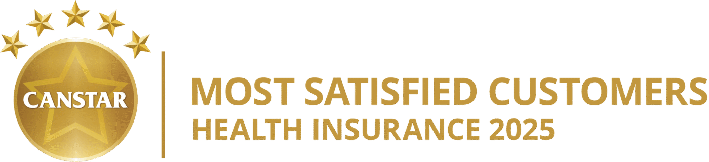Compare Health Insurance NZ | Canstar