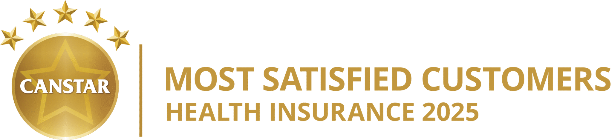 Compare Health Insurance NZ | Canstar