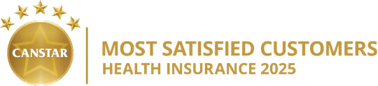 Compare Health Insurance NZ | Canstar