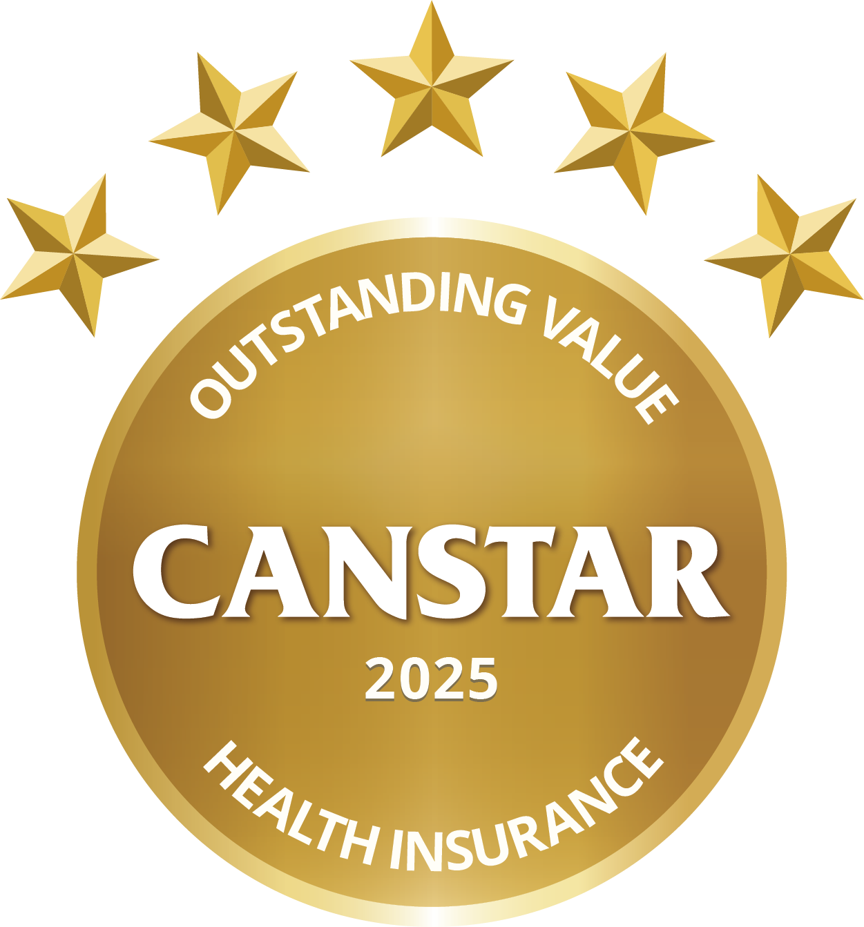 Compare Health Insurance NZ | Canstar