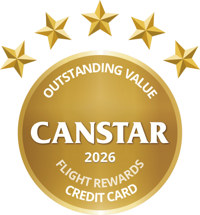 NZ's Best Rewards & Airpoints Credit Cards - Canstar