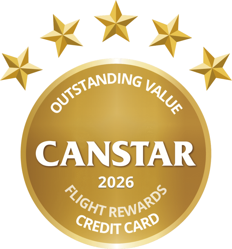 NZ's Best Rewards & Airpoints Credit Cards - Canstar